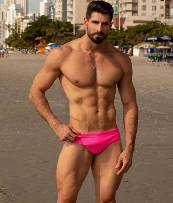 May | 2023 | MATTHEW'S ISLAND