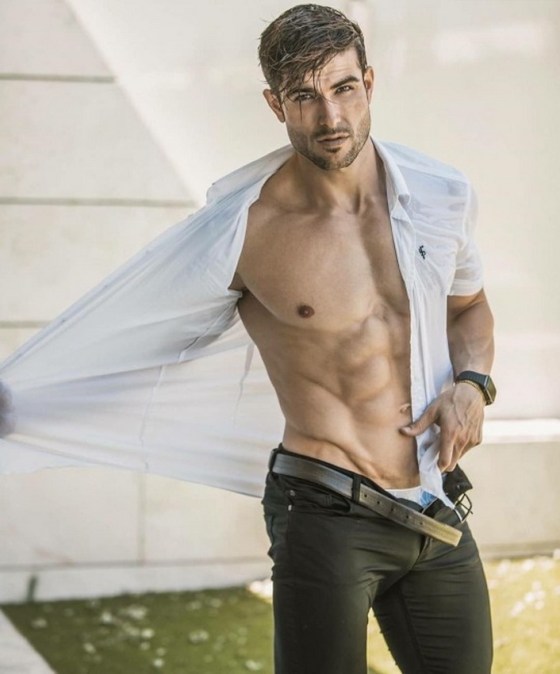 June | 2023 | MATTHEW'S ISLAND