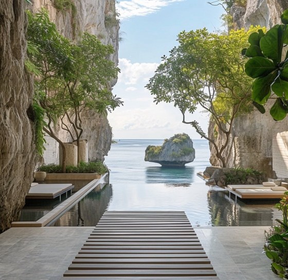 April | 2024 | MATTHEW'S ISLAND