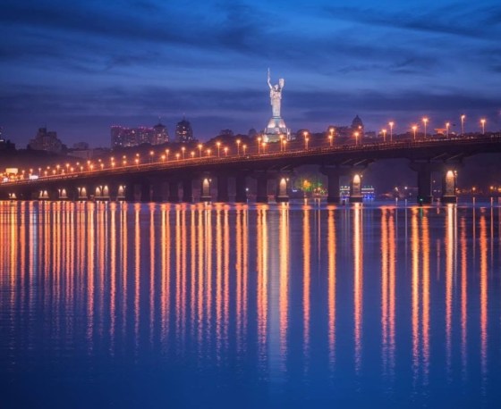 Matthew | MATTHEW'S ISLAND | Page 3